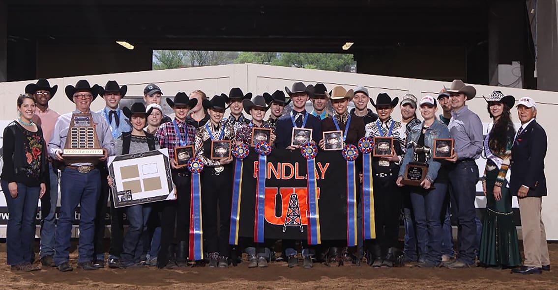 Host Universities Announced for the 2019 IHSA Western Semi-Finals ...
