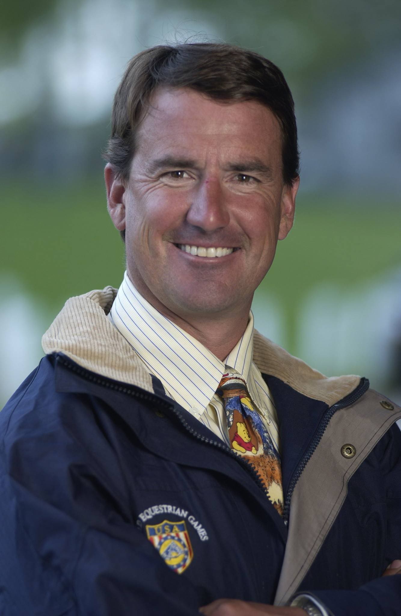 Thomas O'Mara And David O'Connor To Be Honored On February 25, 2024 in ...