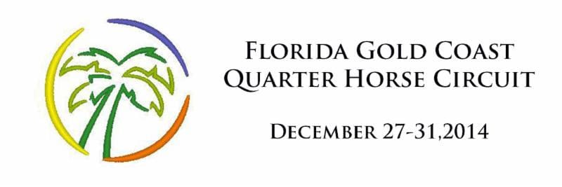 Vendor Space Now Available for Florida Gold Coast and Gulf Coast ...