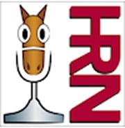 Horse Radio Network Takes a First Look at New Equestrian Products for ...