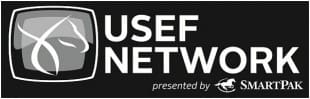 USEFNetwok Offers Live Streaming of Competition from the Markel/USEF ...
