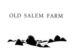 Poetic Is Poetry In Motion At The Old Salem Farm Spring Horse Shows ...