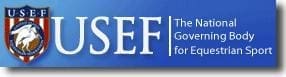 USEF Announces Dates and Location for 2011 Collecting Gaits Farm/USEF ...