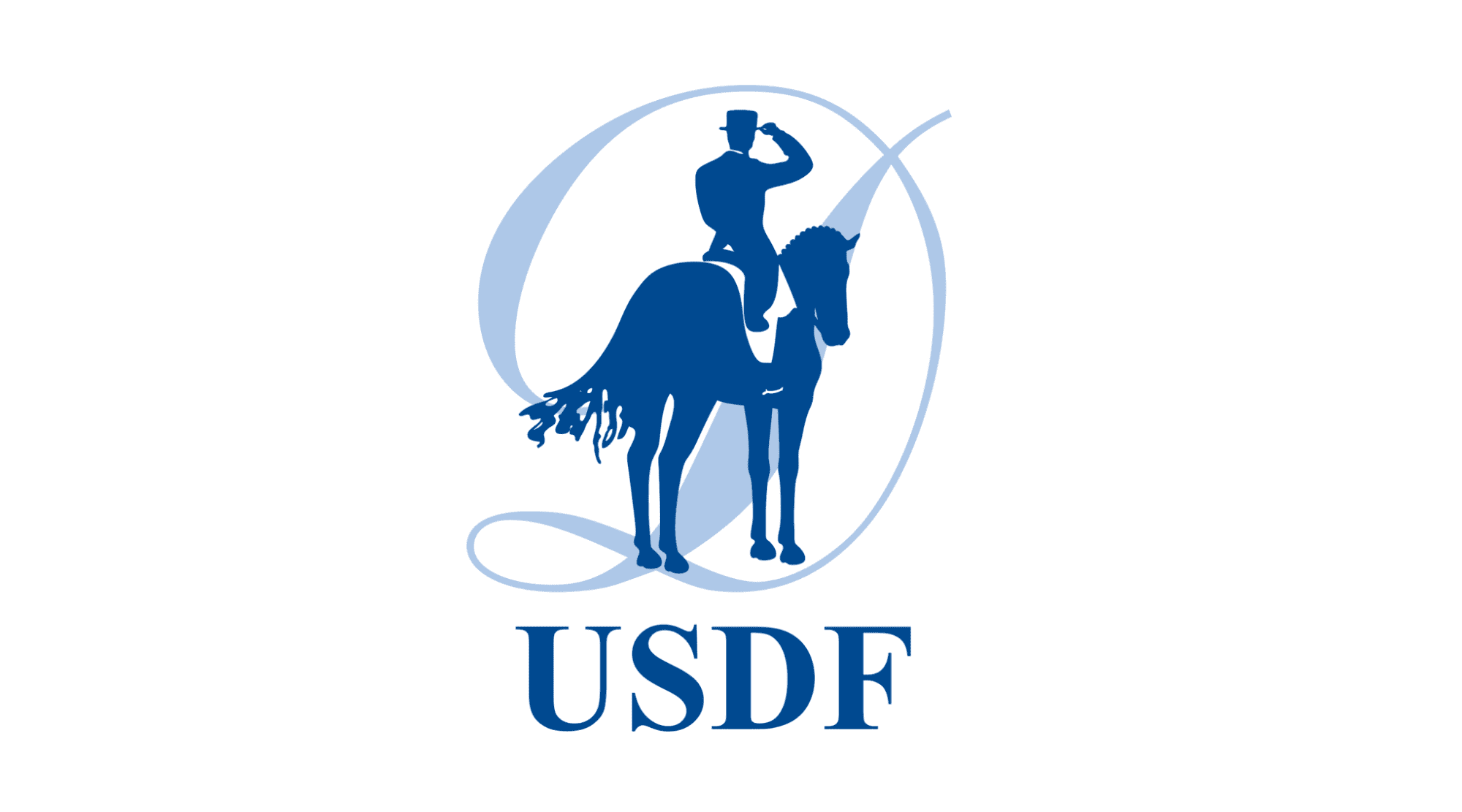 USDF Congratulates 2023 NAYC Award Recipients and Honorees - HorsesDaily