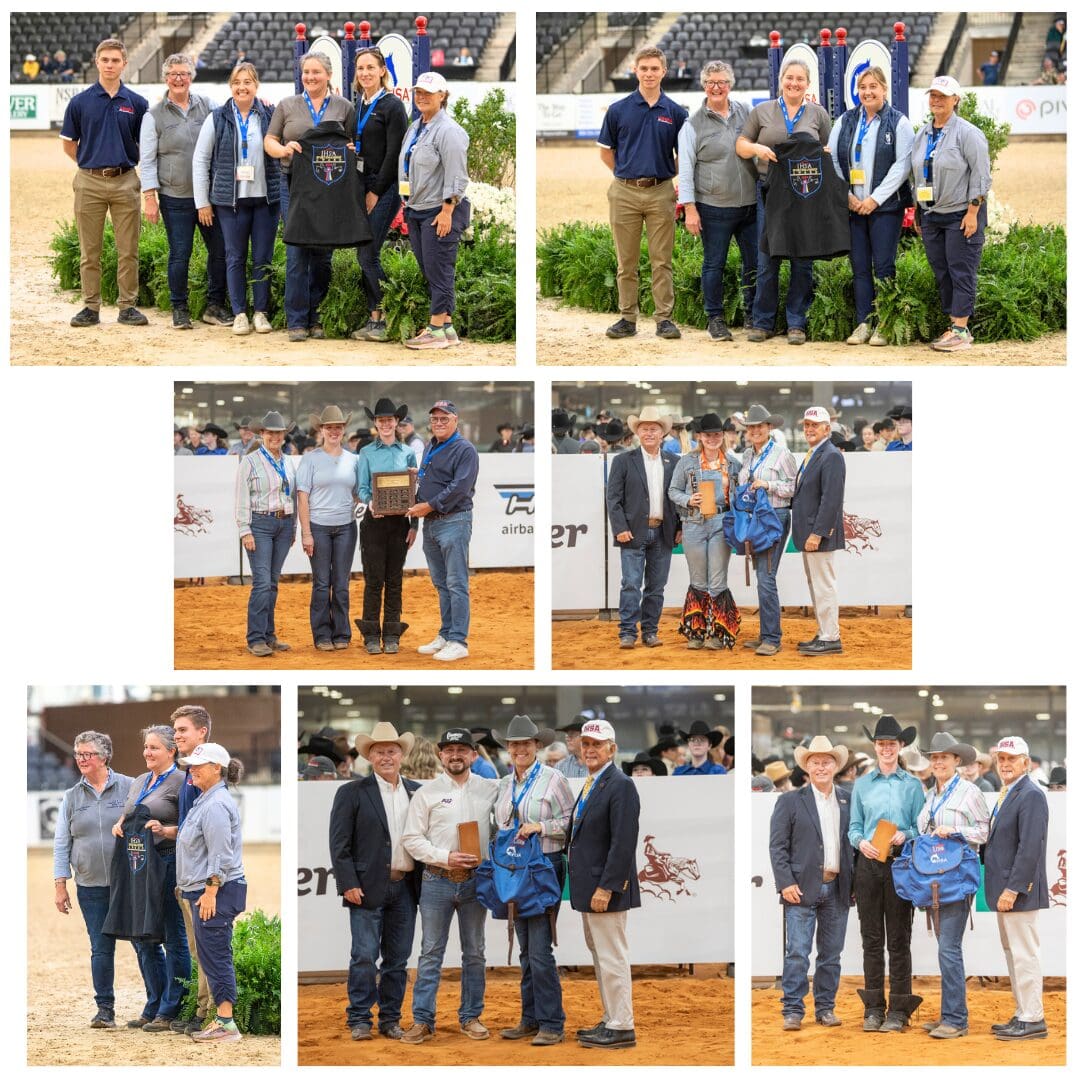 2025 IHSA National Championships Crowned On The Final Day Of The ...